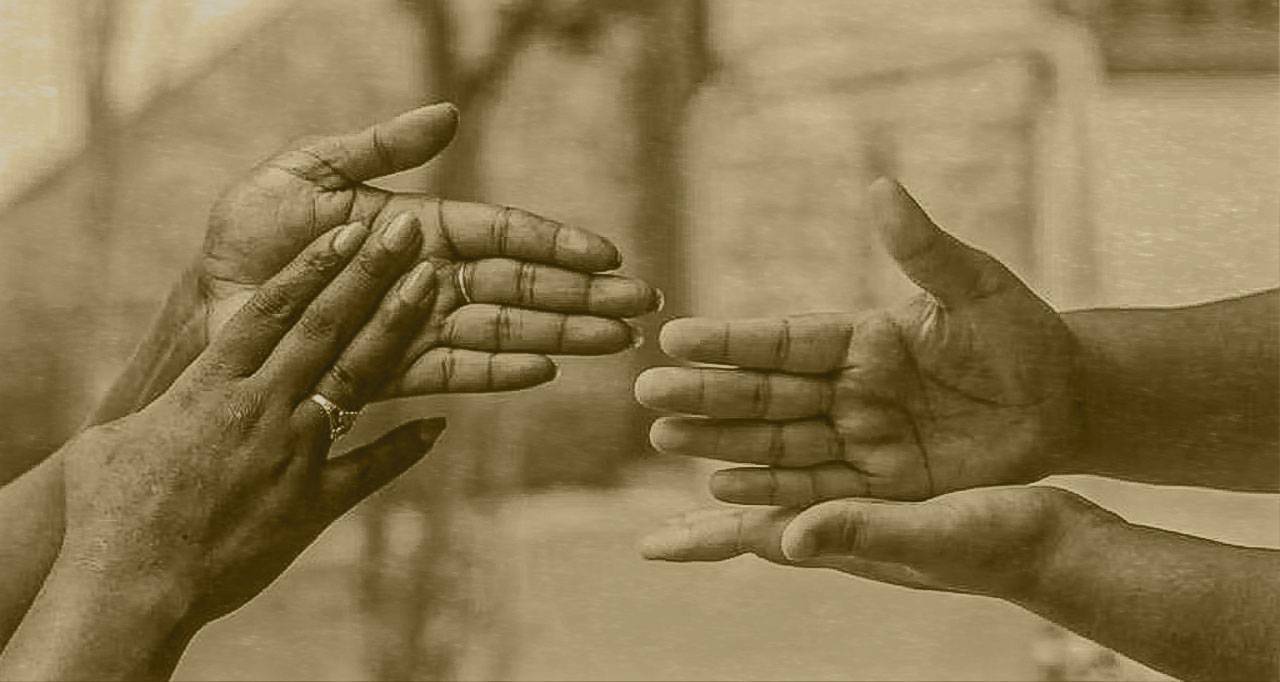 Signing Hands Foundation – Accessibility Solutions